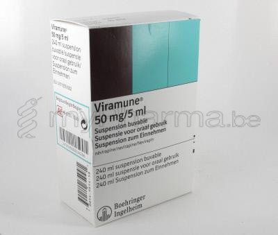 Apotheek DE WIEKE Oostkamp : Home > Zoek op actief bestanddeel - N ...