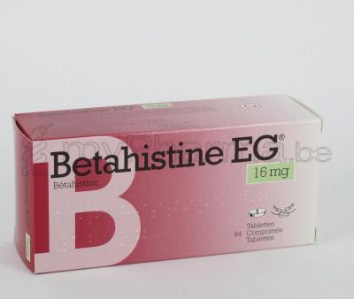 Apotheek DE WIEKE Oostkamp : Home > Zoek op actief bestanddeel - B ...