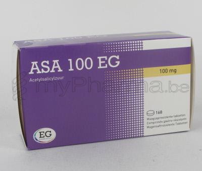 Apotheek DE WIEKE Oostkamp : Home > Zoek op actief bestanddeel - A ...