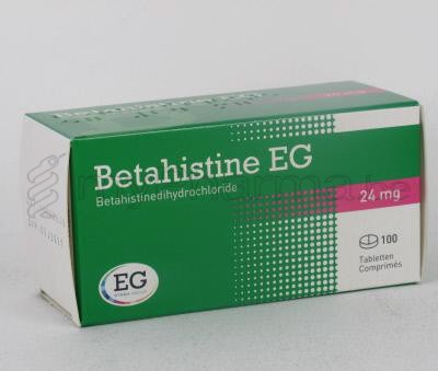 Apotheek DE WIEKE Oostkamp : Home > Zoek op actief bestanddeel - B ...